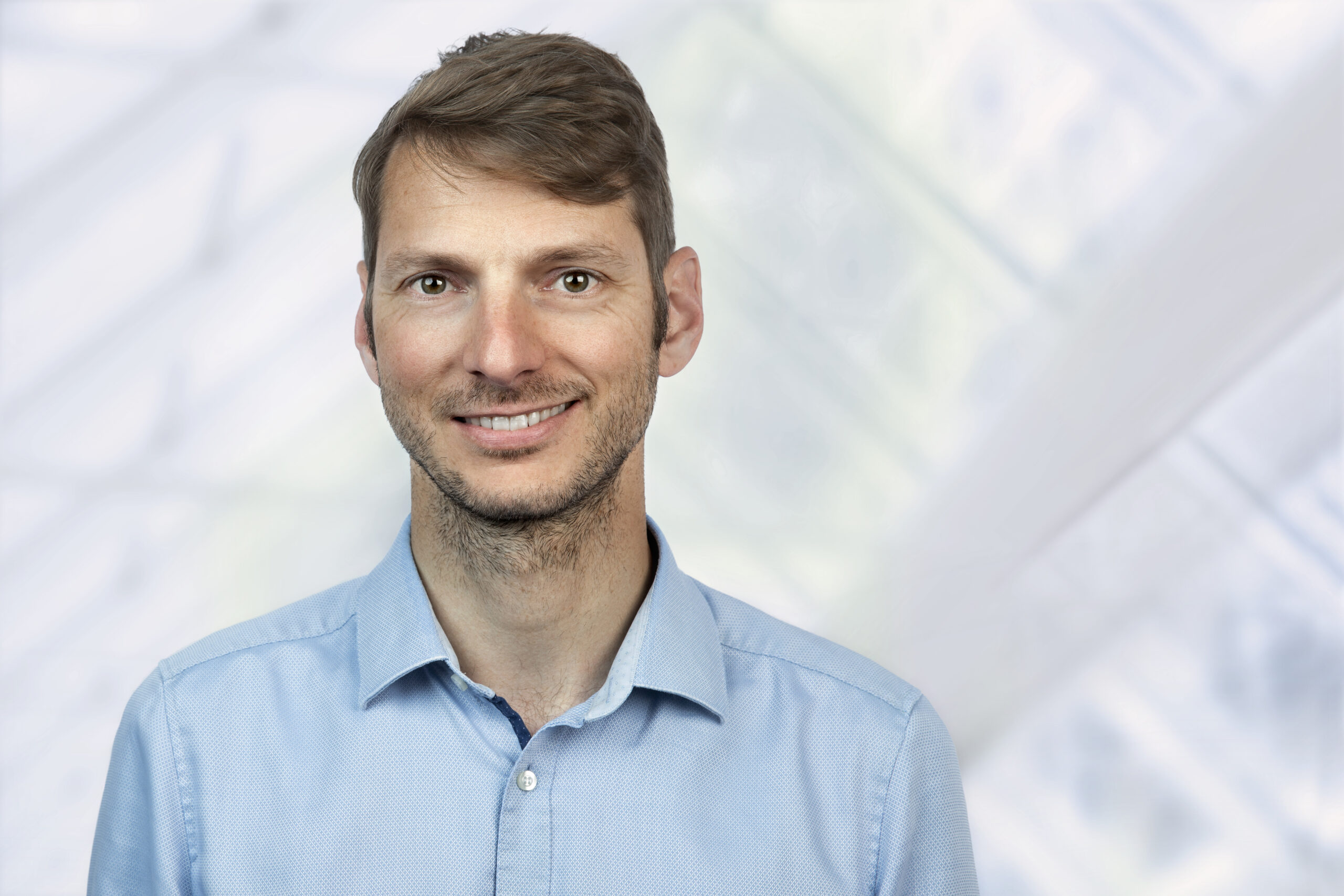 Reinier Boon - Physiology Amsterdam